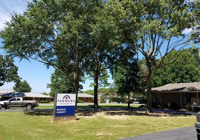 Natural State Tree Service