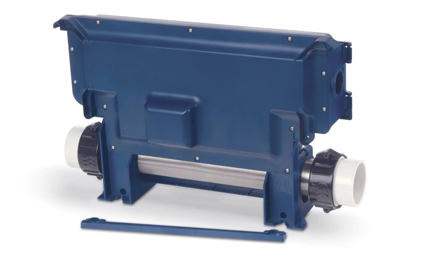 0602-221047 : IN.XE-5-11-H3.0-1-2-K-K-D-32K-CE-GD4 — Gecko Depot Europe