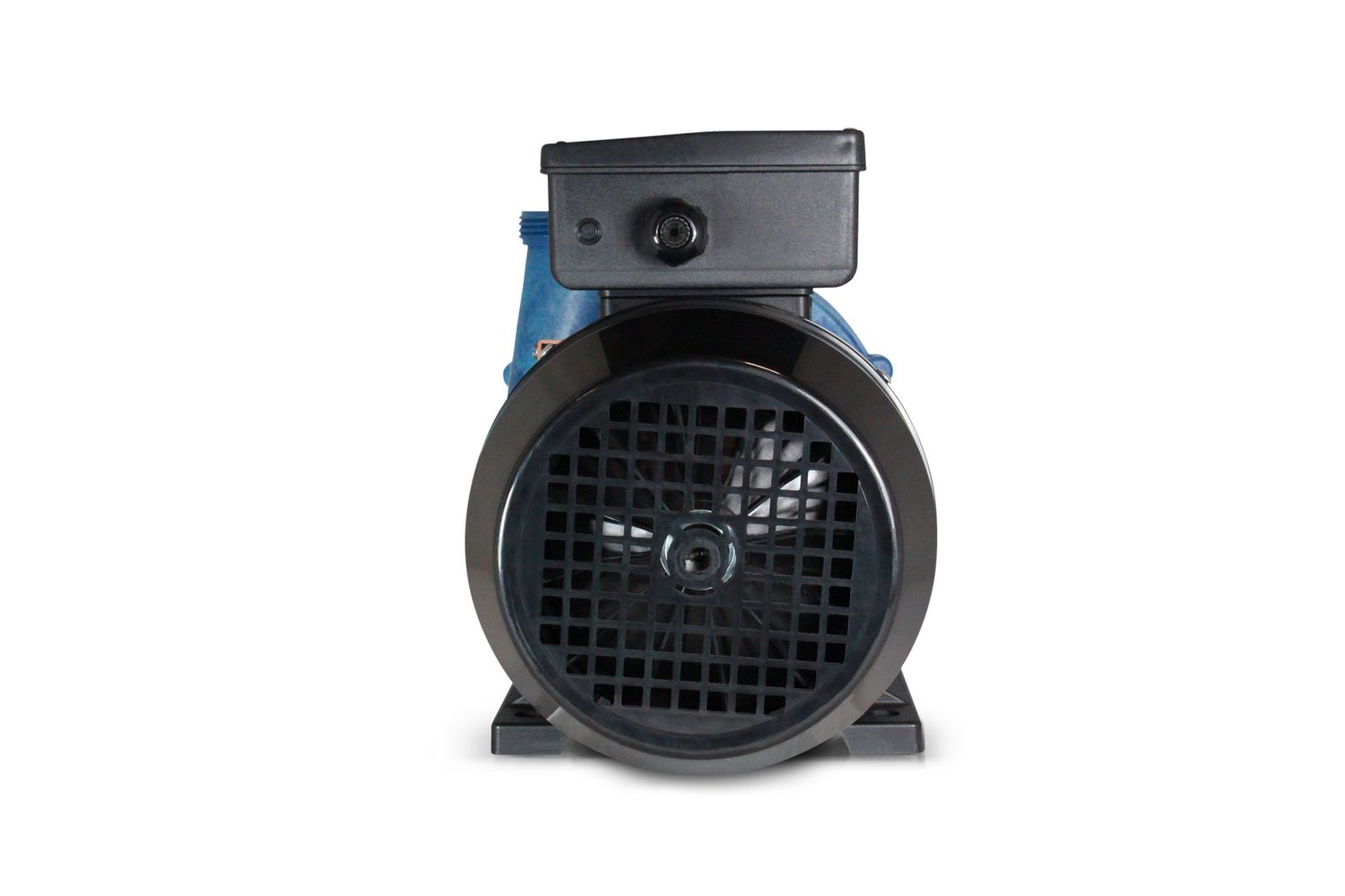 08240014-8041 : Flo-Master XP3 ce, 3HP, 230V, 50HZ, 1 sp, 90 frame ...
