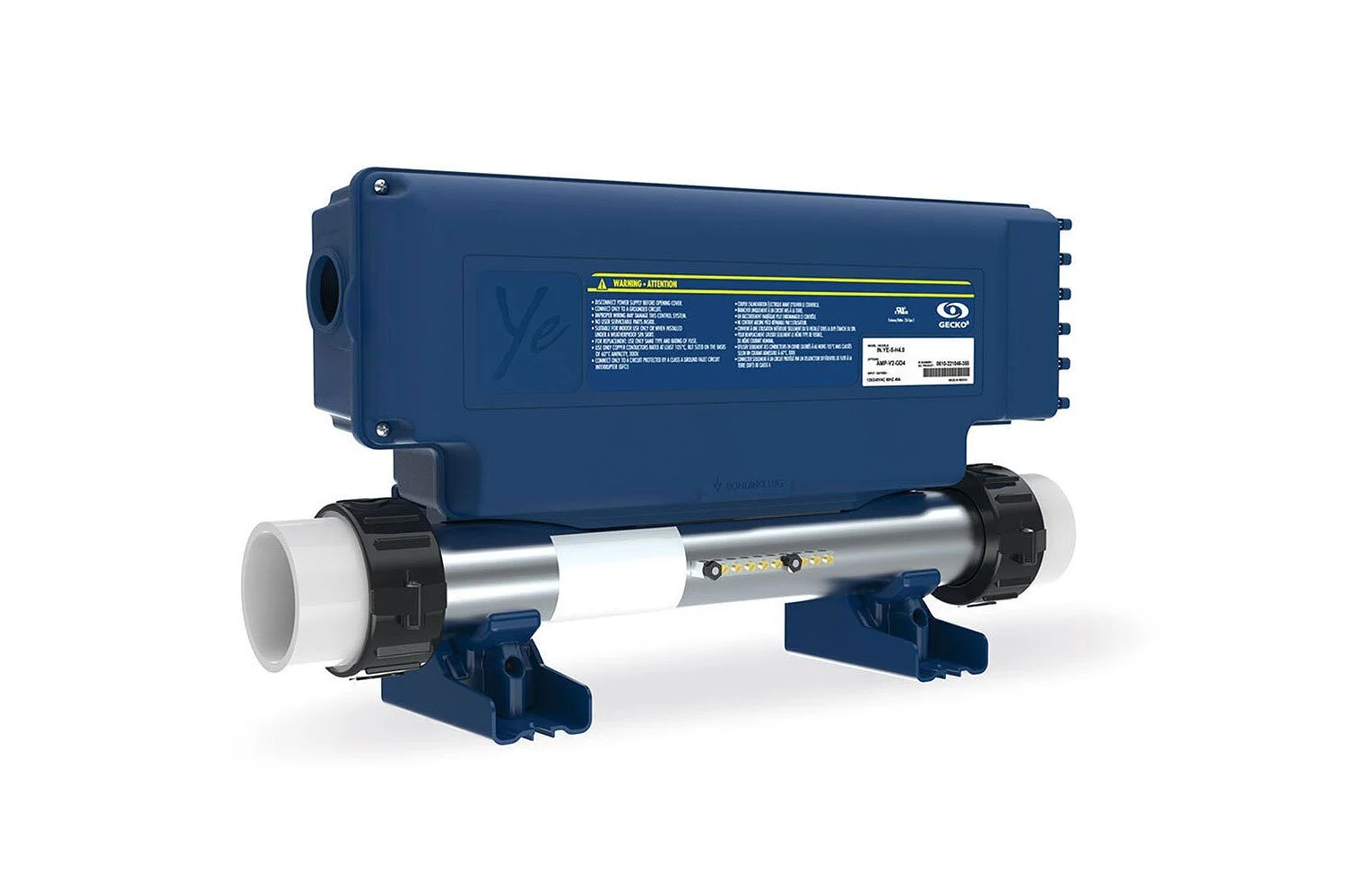 0610-221108-634 : IN.YE-3-H3.0-P21-AMP-CE-V3U-GD4 — Gecko Depot Europe