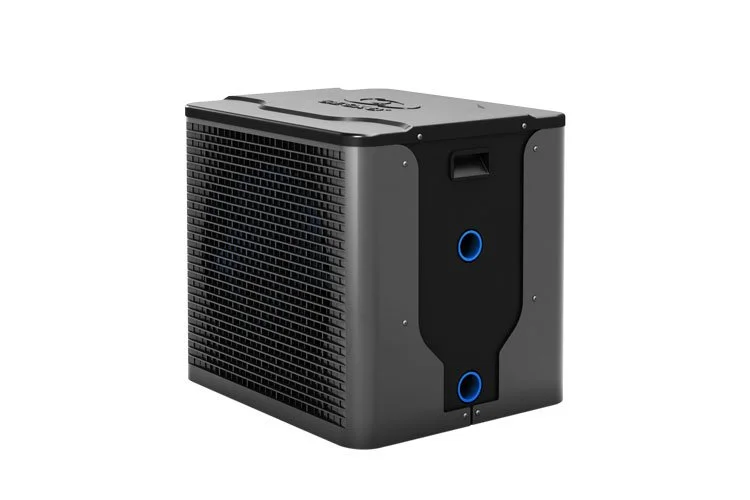 0615-807006 : IN.TEMP MINI HEAT PUMP 3.0 KW — Gecko Depot Europe