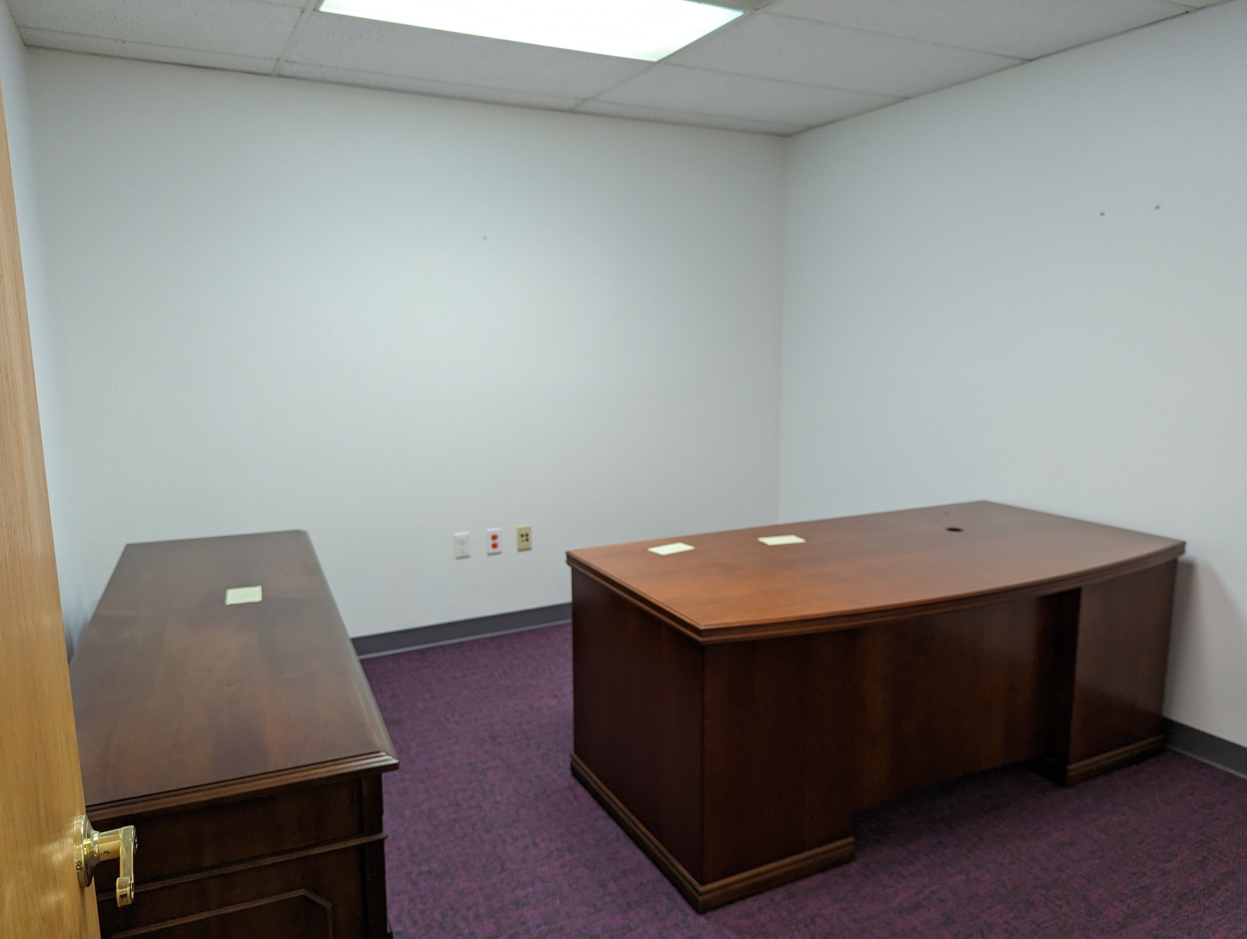 969 Eisenhower Blvd, Johnstown PA 15904 - Suite K2 - For Lease $1,350 a ...
