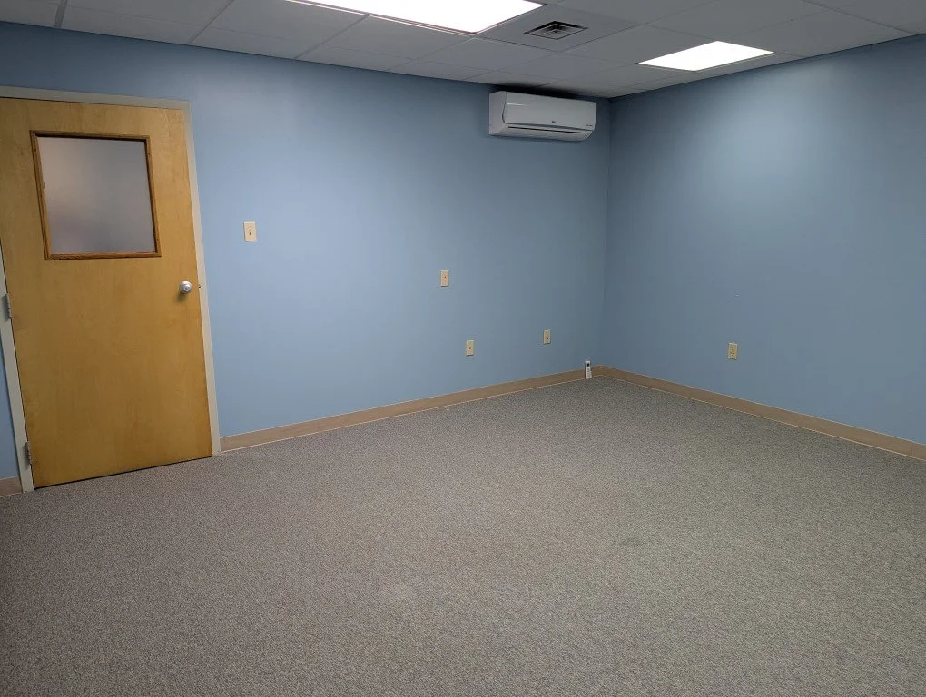214 College Park Plaza, Suite 200, Johnstown PA 15905 - For Lease $500 ...