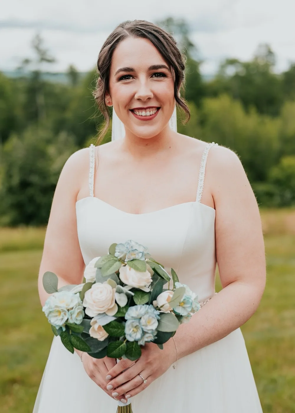 Weddings — Hill Valley Workshop