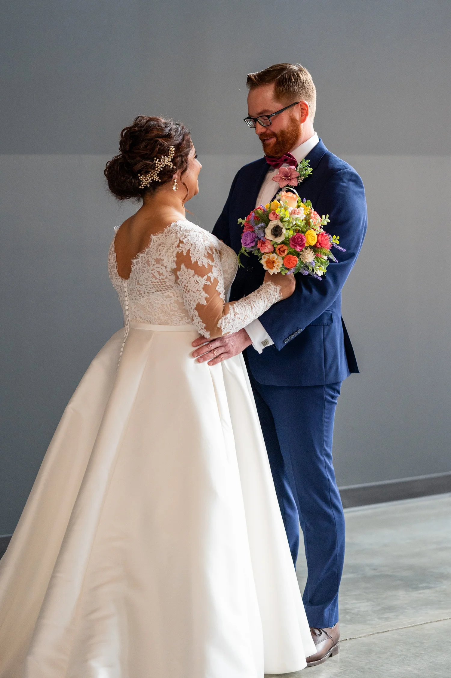 Weddings — Hill Valley Workshop