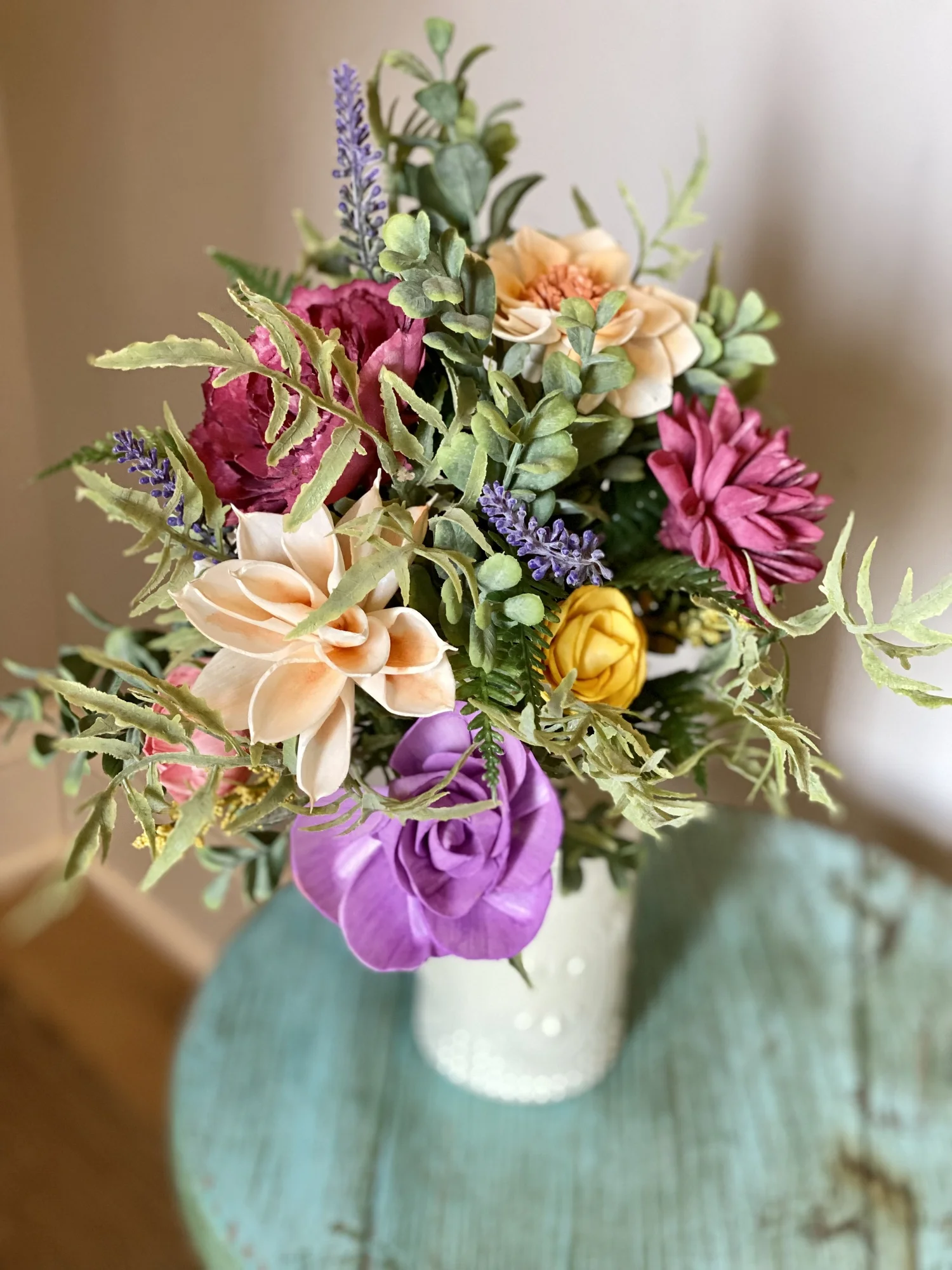 Weddings — Hill Valley Workshop