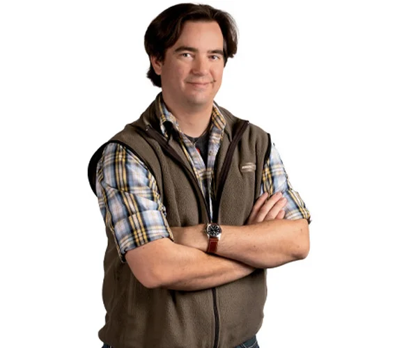 Farm Flavor Media