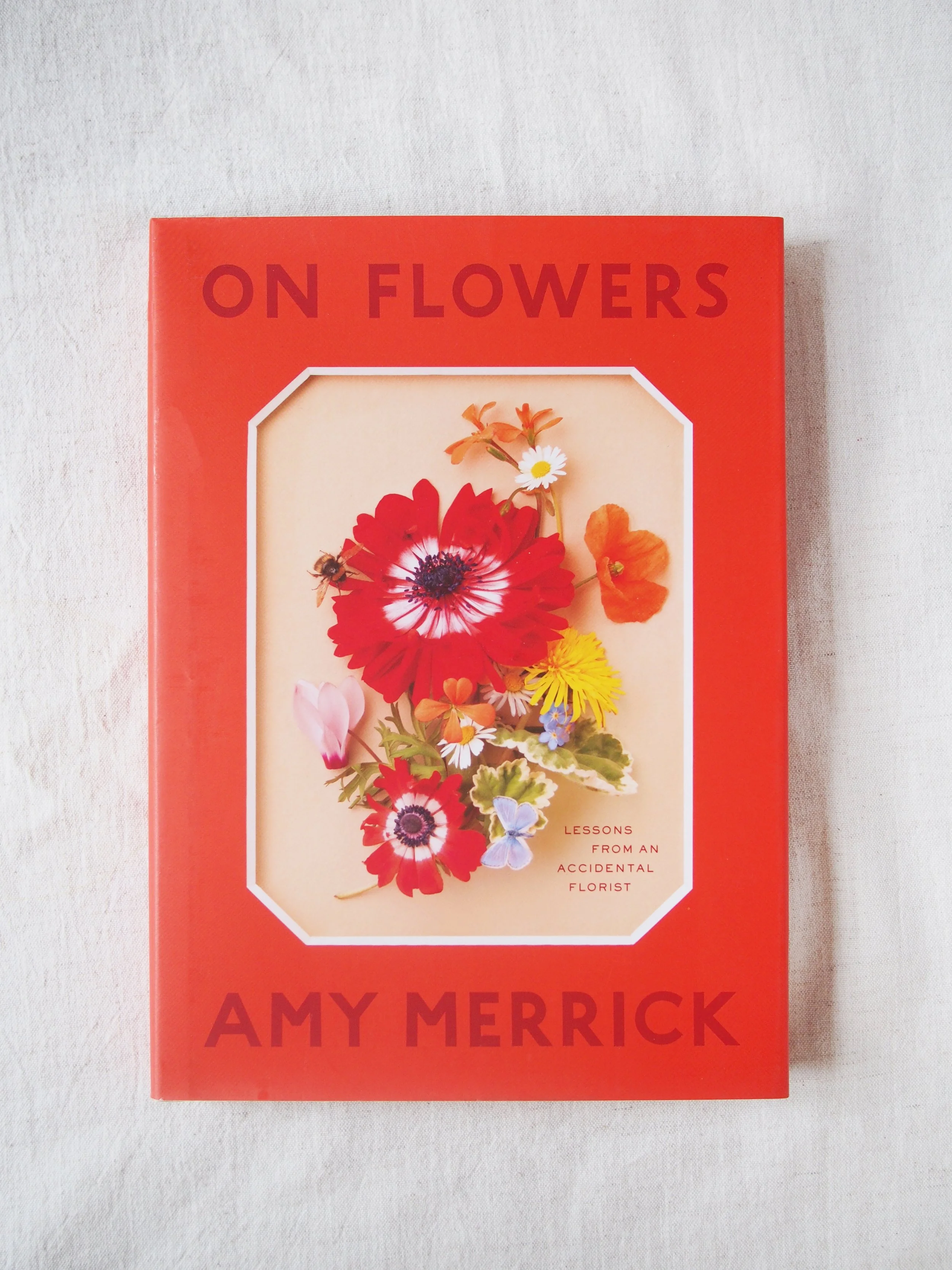 Products — JamJar Edit