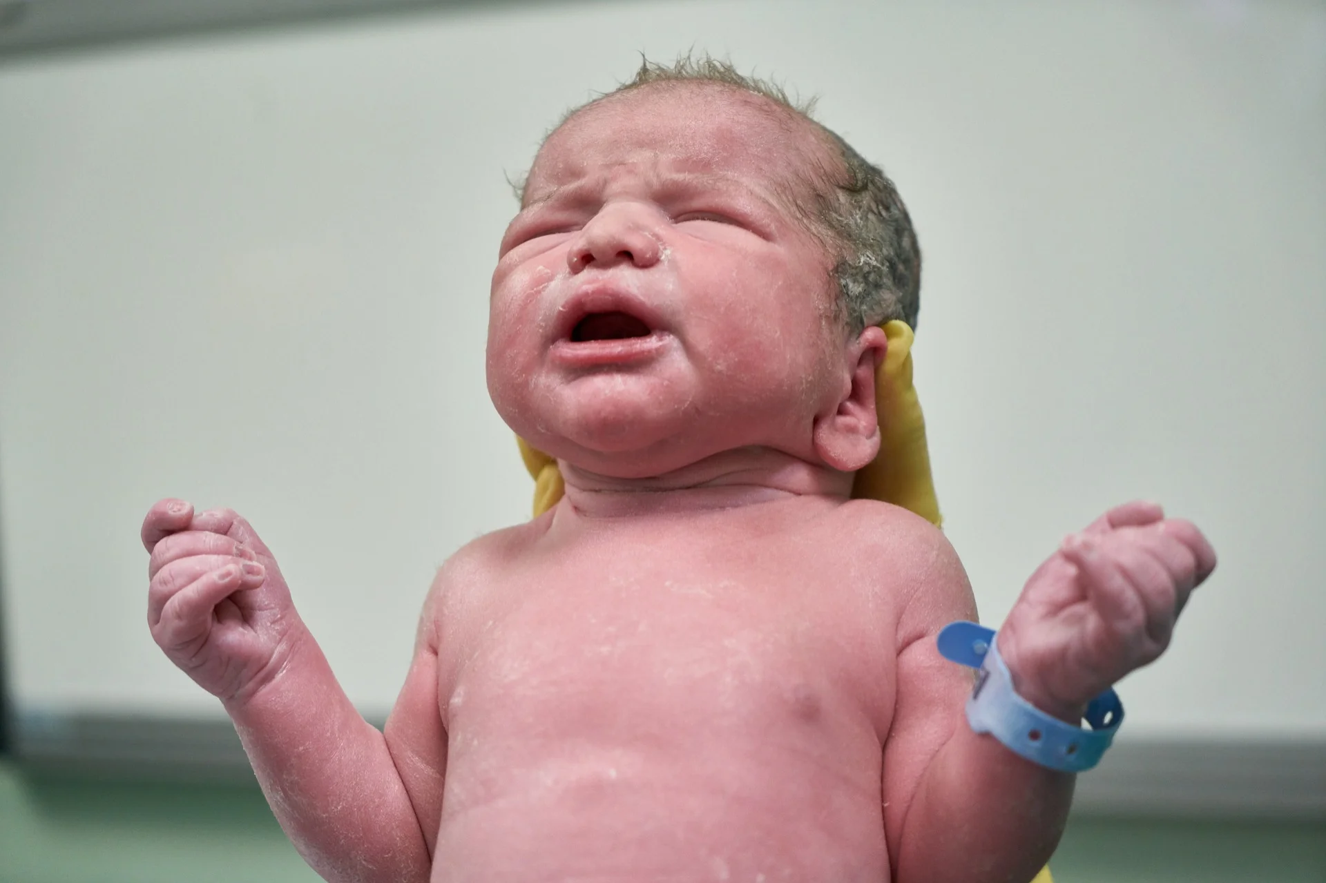 Second Stage Of Labor Be Empowered Birth Series Little Lilacs Birth second-stage-of-labor-be-empowered-birth-series-little-lilacs-birth