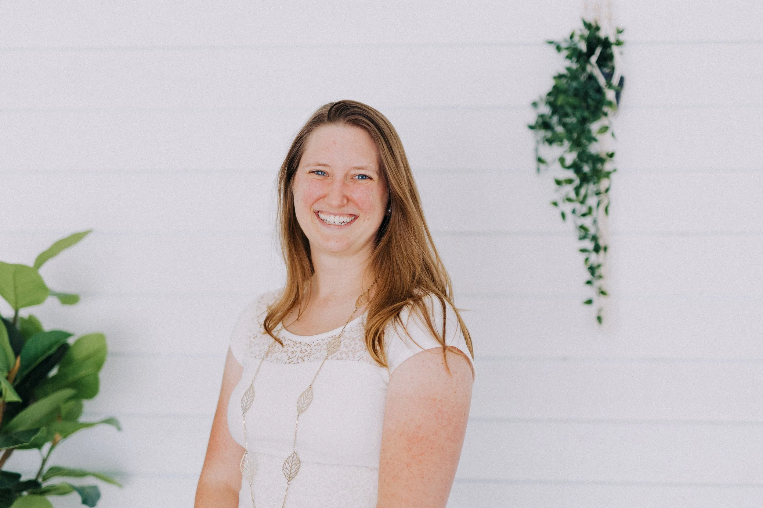 Katie Woolums — Little Lilacs Birth Services — Doulas Serving the ...