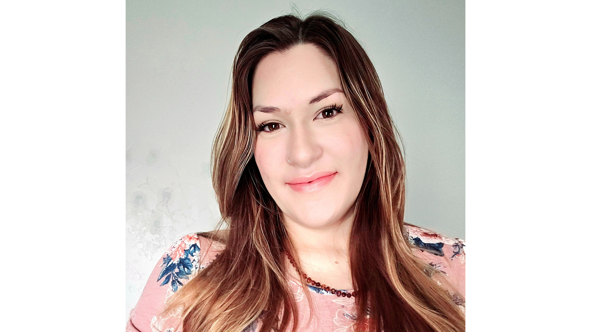 Abby Rockett — Little Lilacs Birth Services — Doulas Serving the Dallas ...