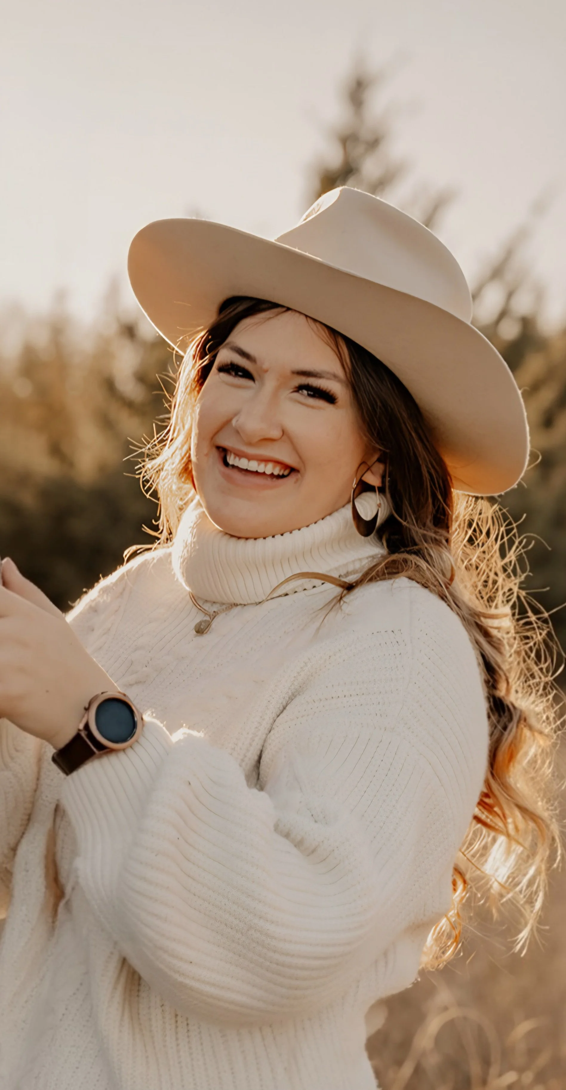 Abby Chandler — Little Lilacs Birth Services — Doulas Serving the ...