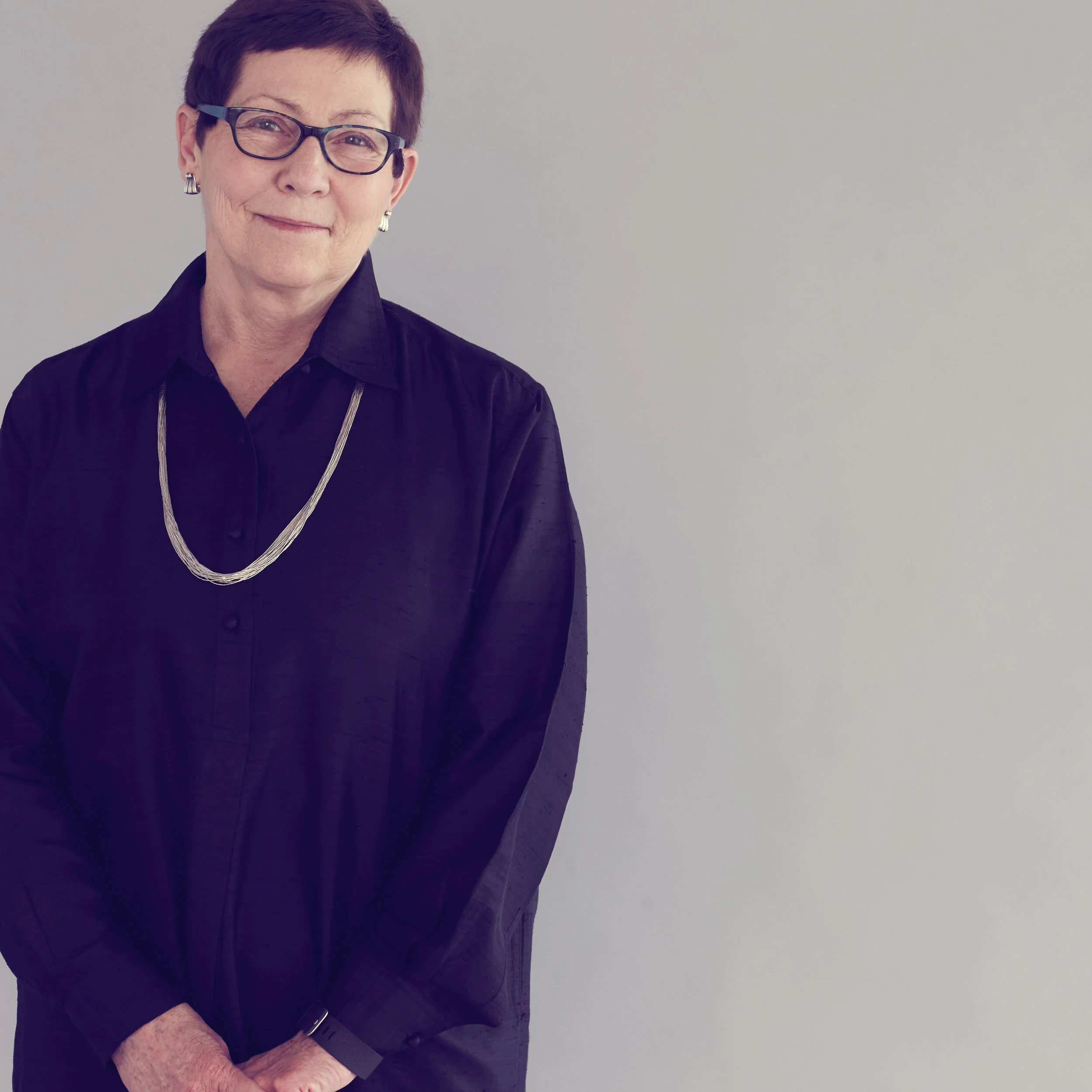 Team — MAKEREADY™