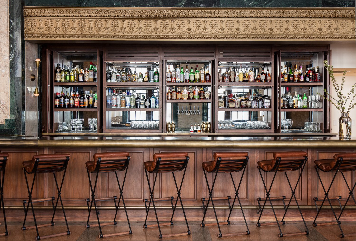 Nashville — MAKEREADY™