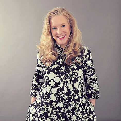 Team — MAKEREADY™