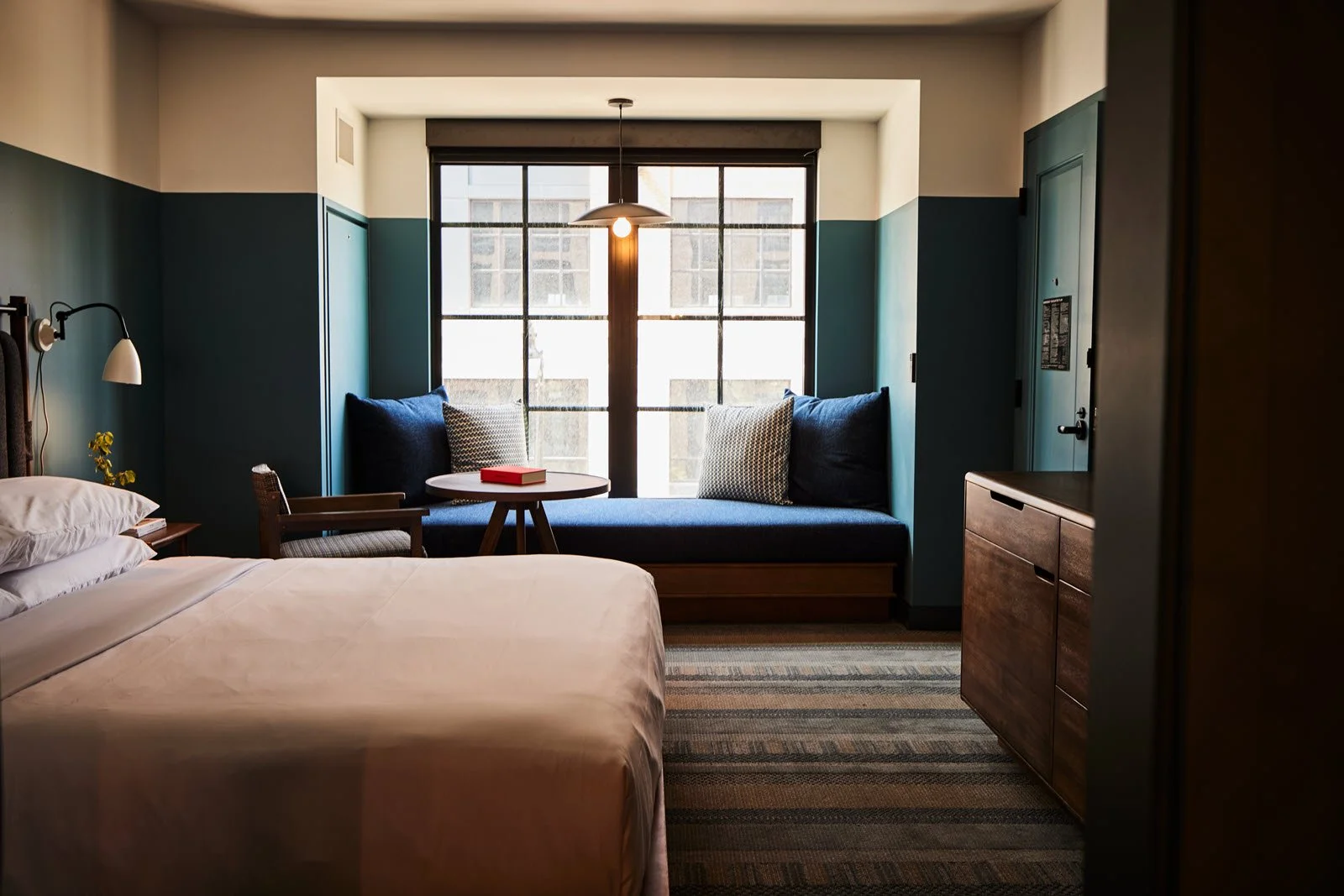 Columbus — MAKEREADY™