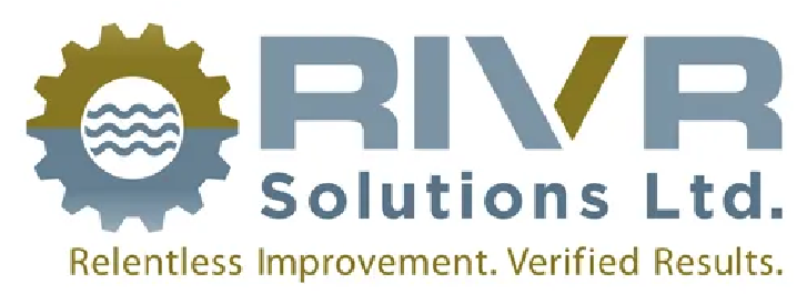 PTI Transformers - Energy Transformed | Embracing Excellence 2025