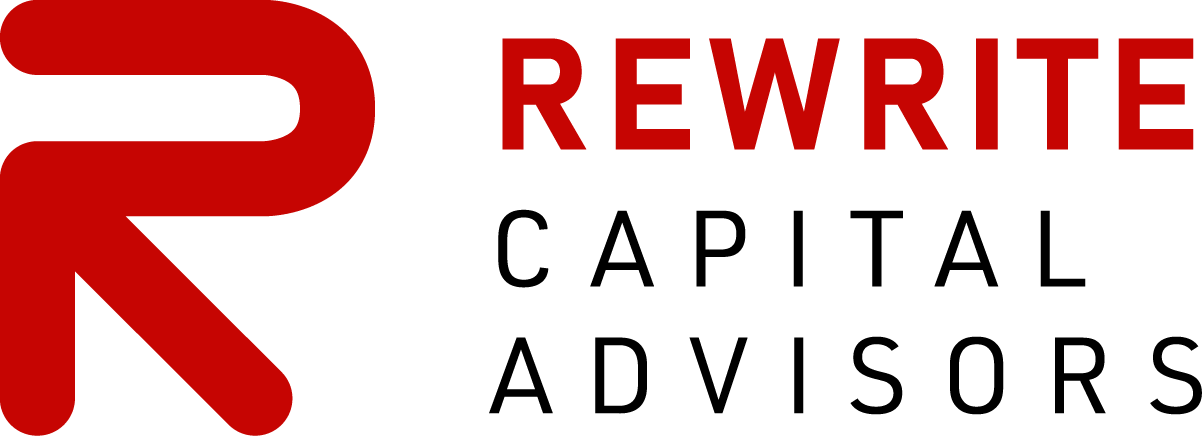 RRC - Price Institute for Advanced Manufacturing and Mechatronics ...