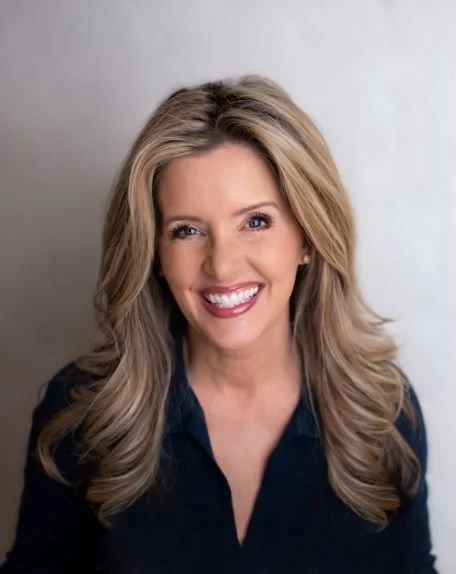 DARCI LANG | Embracing Excellence 2025