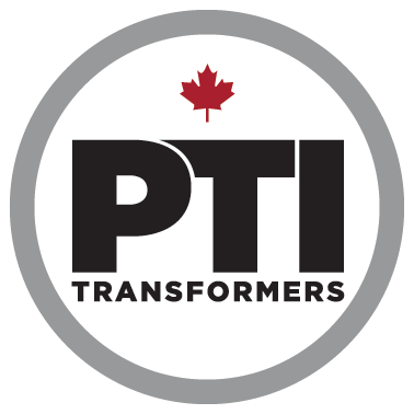 PTI Transformers - Energy Transformed | Embracing Excellence 2025