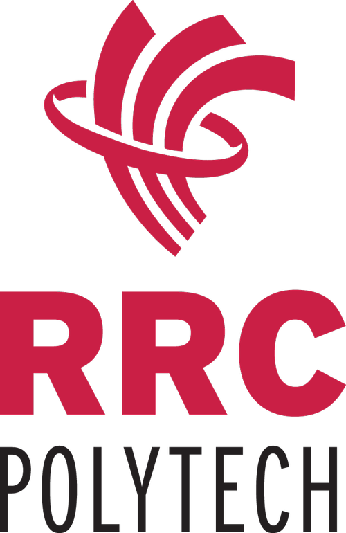 RRC - Price Institute for Advanced Manufacturing and Mechatronics ...