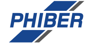 PhiBer Manufacturing Inc. - Empowering Growth | Embracing Excellence 2025