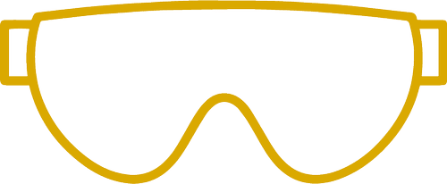 PTI Transformers - Energy Transformed | Embracing Excellence 2025