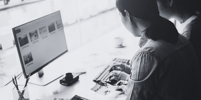 Advertising & Marketing — Higher Education Marketing, Advertising, & Branding Solutions — Inside ...