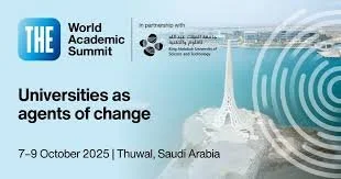 Inside Higher Ed Events — Inside Higher Ed Solutions