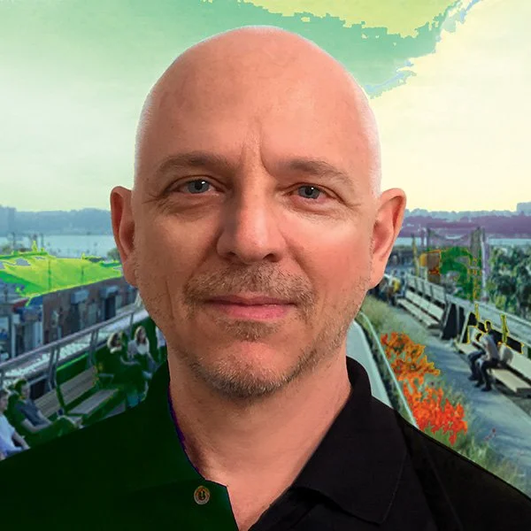 illustrator & children's book author STEVEN SALERNO -bio update ...