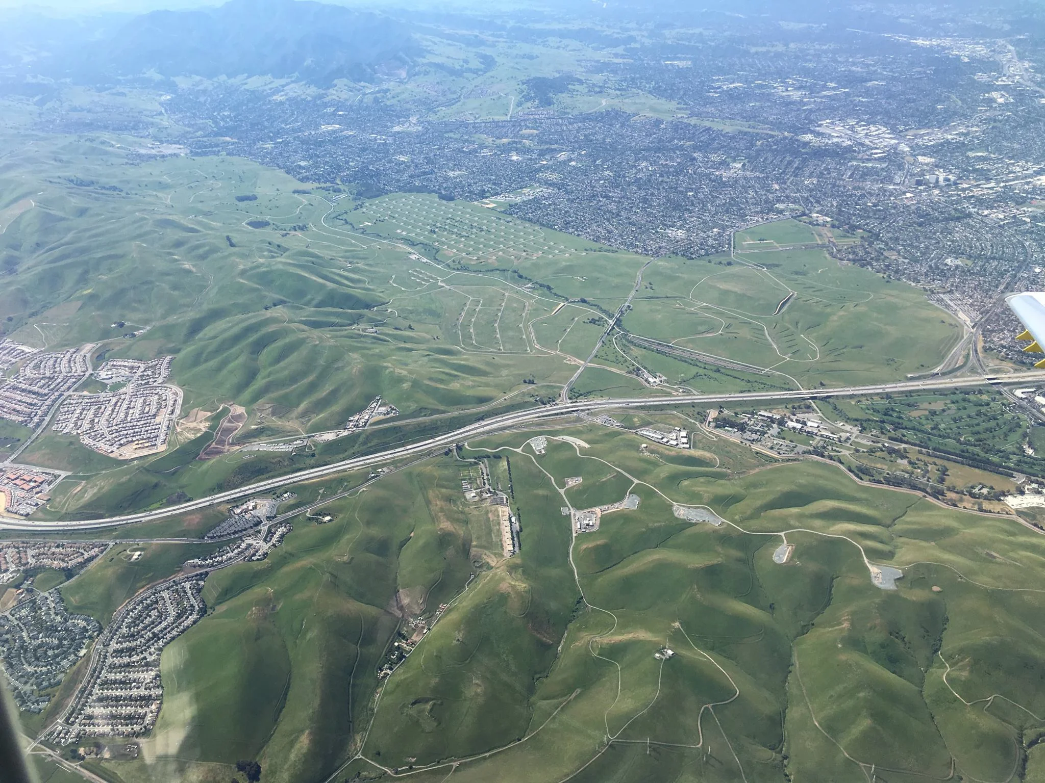 Contra Costa Economic Partnership