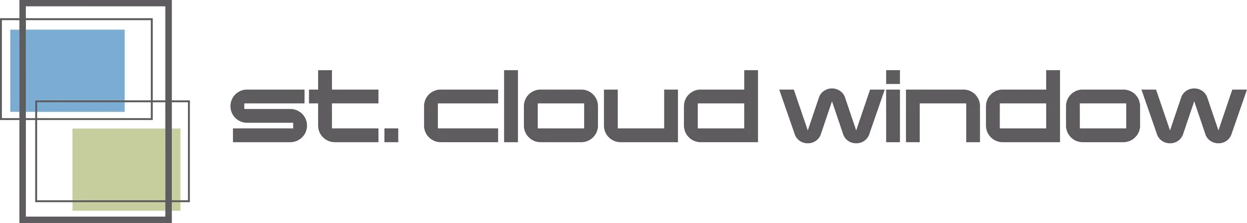 TFI – Assisting your design.