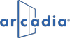 Arcadia — TFI – Assisting your design.
