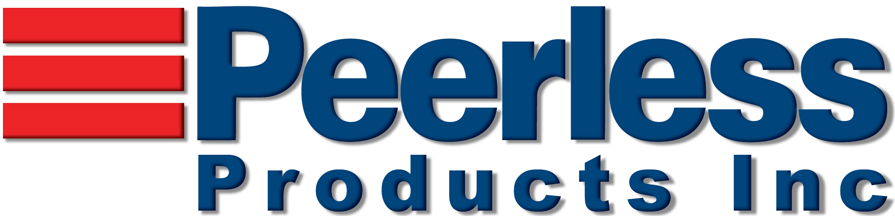 Peerless — TFI – Assisting your design.