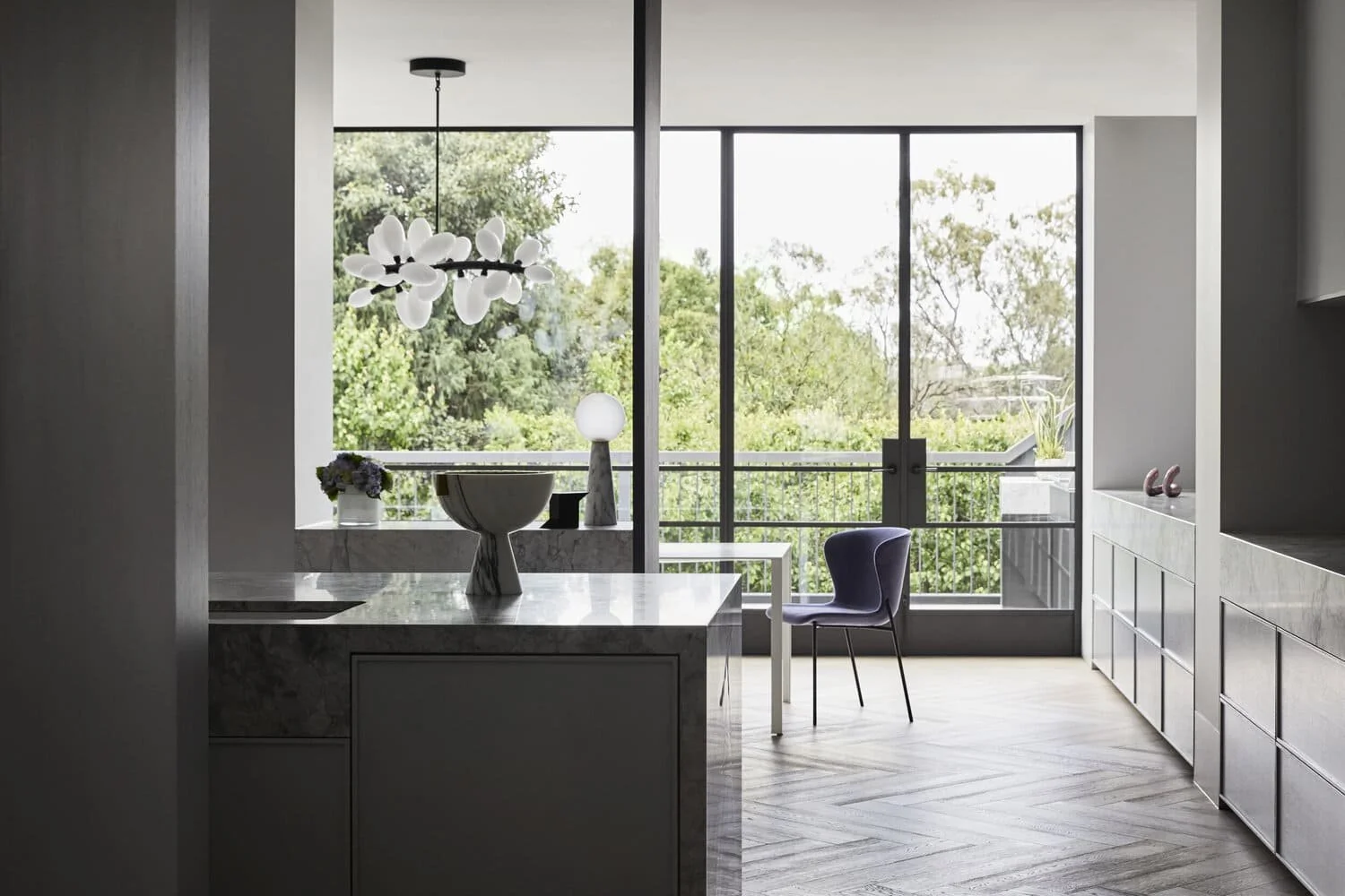 Door and window designs — Steel Window Design