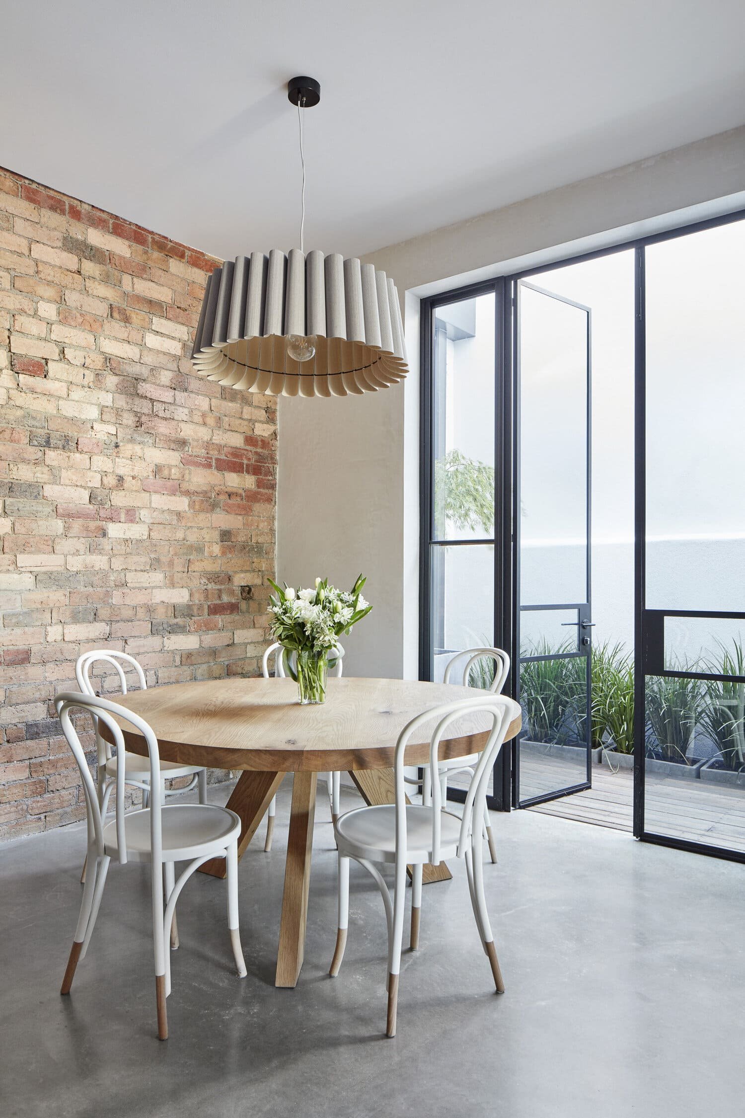 Door and window designs — Steel Window Design