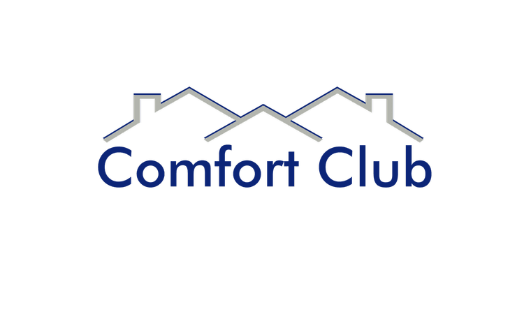 Comfort Club — Comfort Generation