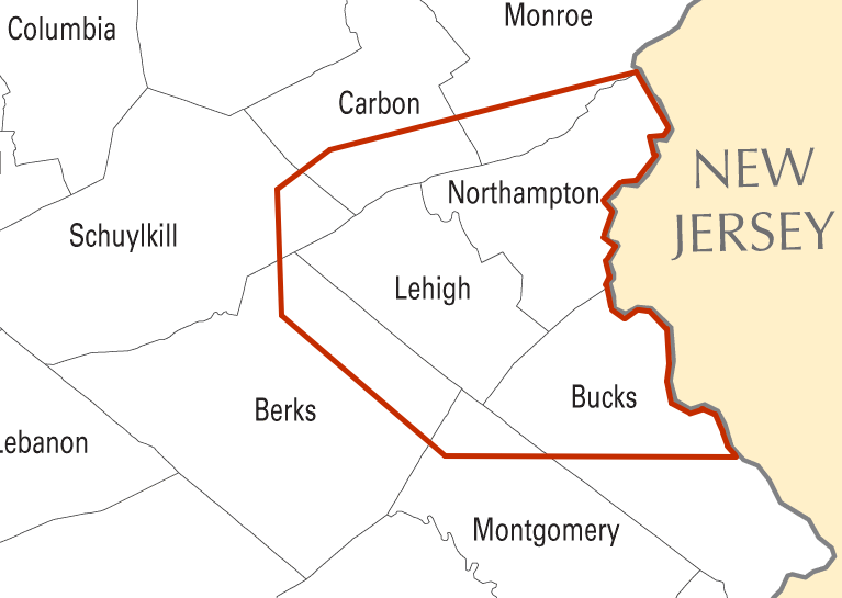 Financing — Comfort Generation