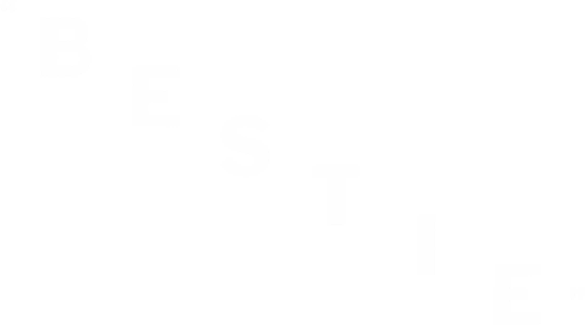 Bestie Cafe