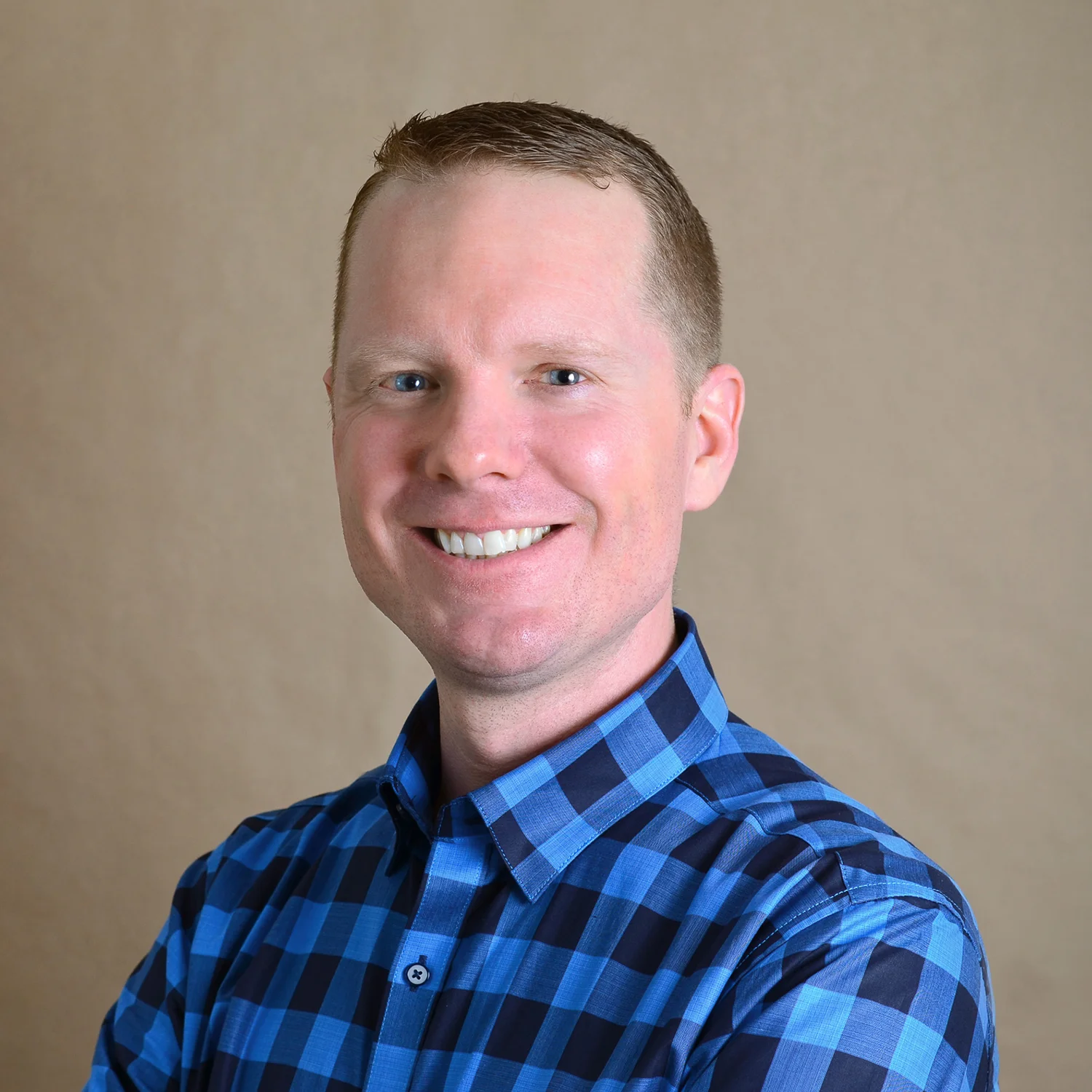 Mills & Wright Landscape Architecture Inc.—Team