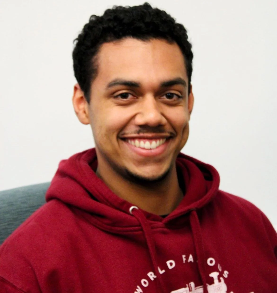 FATV Staff — Fitchburg Access Television, Inc. (FATV)