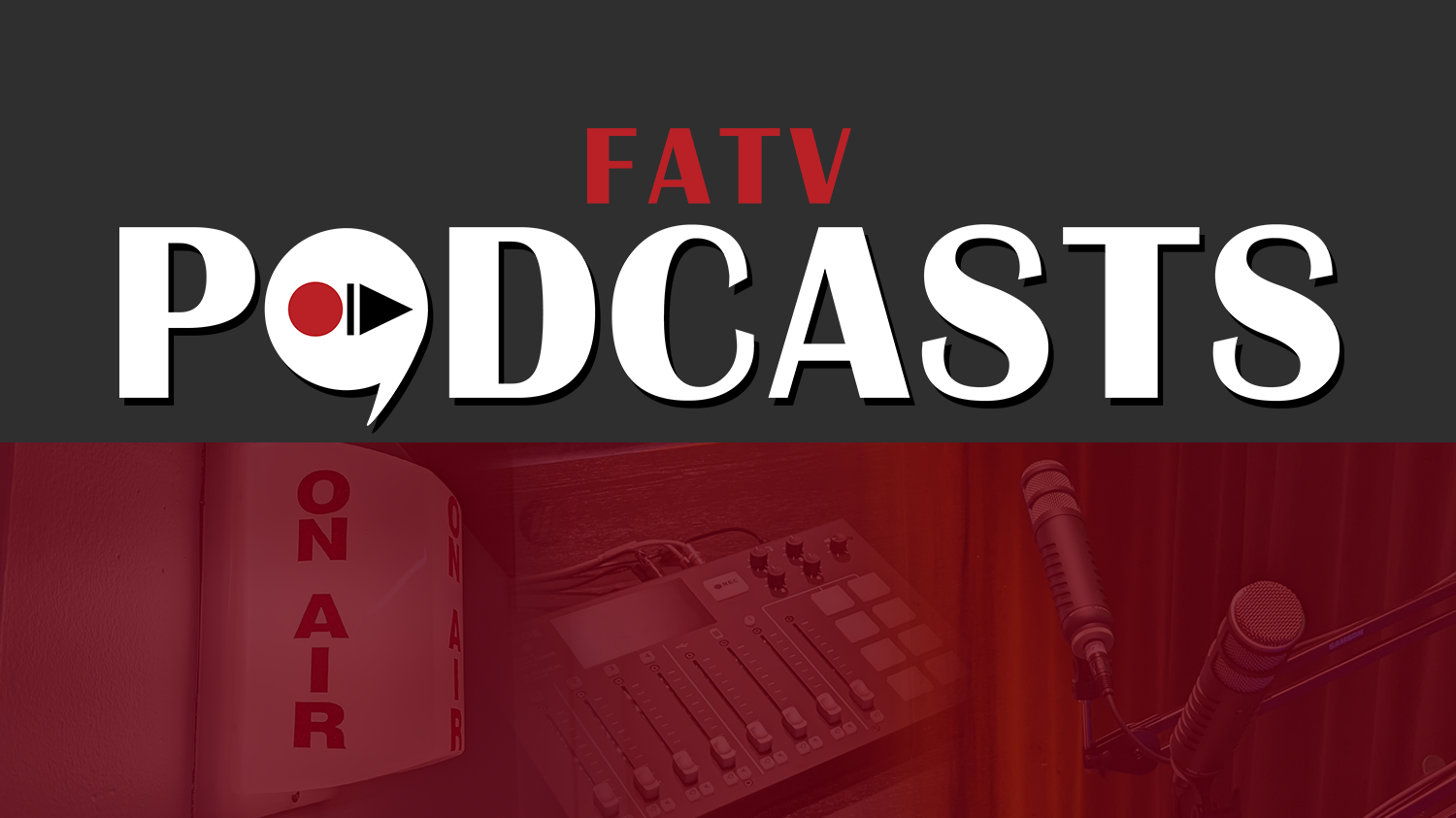 Fitchburg Access Television, Inc. (FATV)