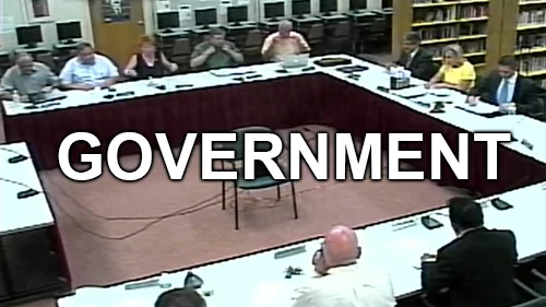 Fitchburg Access Television, Inc. (FATV)