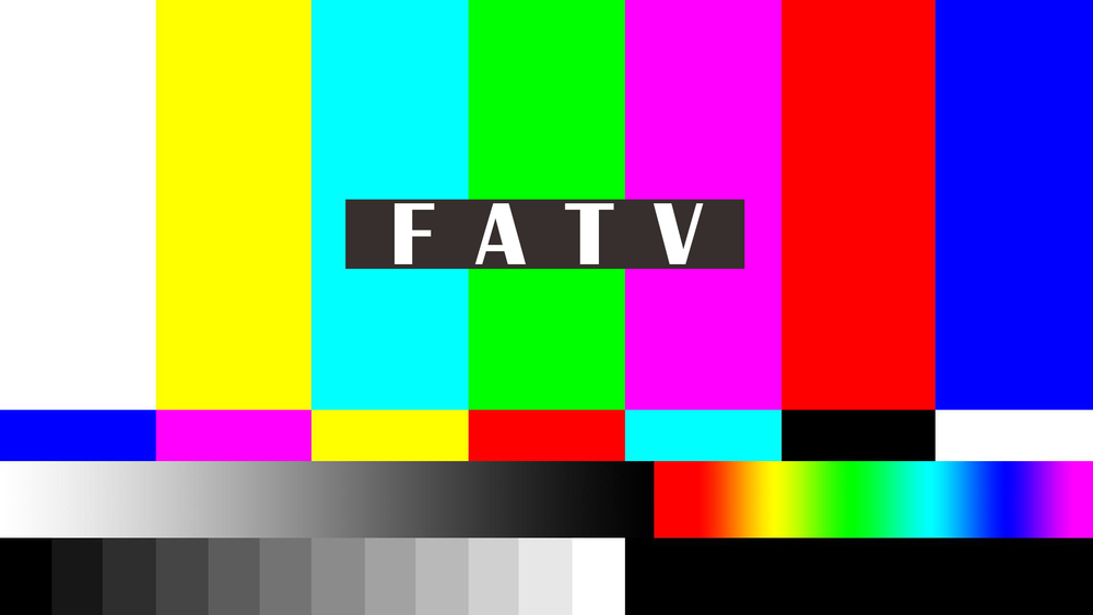 FATV Staff — Fitchburg Access Television, Inc. (FATV)