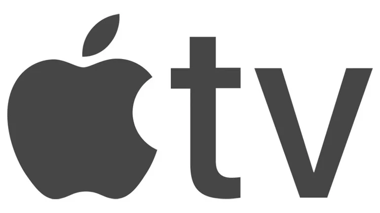 Watch FATV — Fitchburg Access Television, Inc. (FATV)