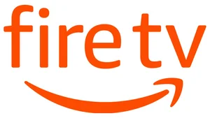 Watch FATV — Fitchburg Access Television, Inc. (FATV)