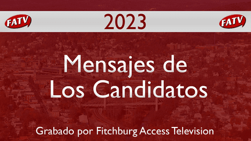 Fitchburg Access Television, Inc. (FATV)