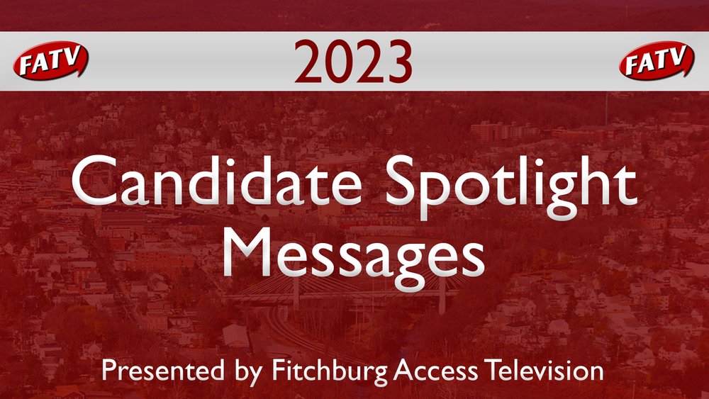 Fitchburg Access Television, Inc. (FATV)