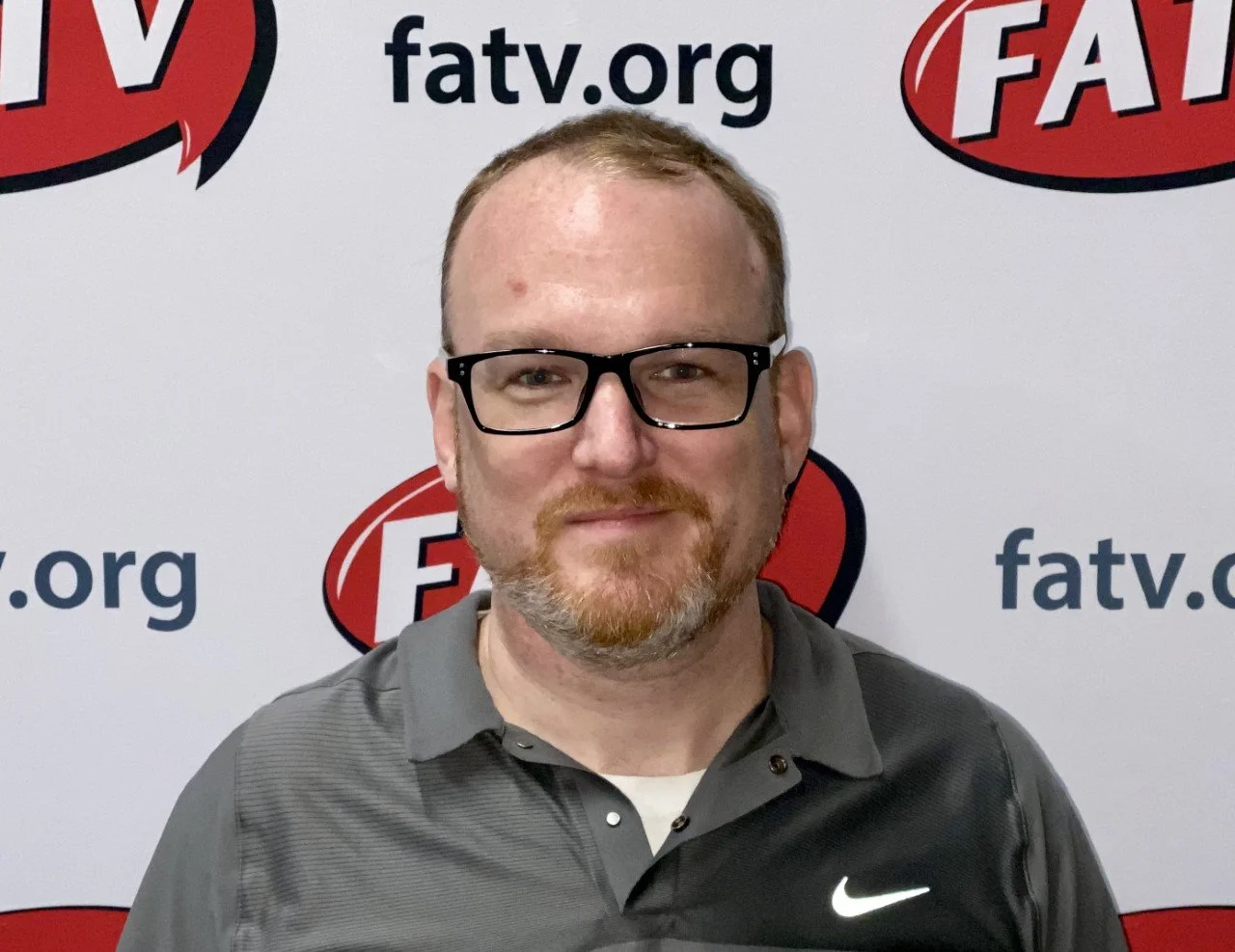 Board of Directors — Fitchburg Access Television, Inc. (FATV)