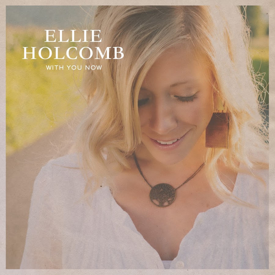 Resources — Ellie Holcomb